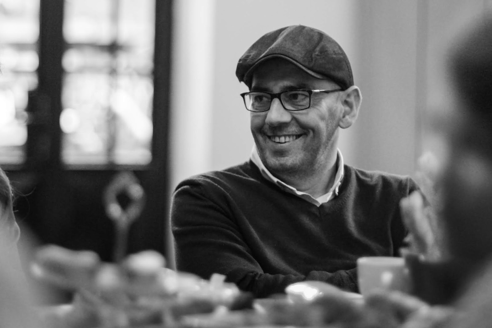 4, 3, 2, 1: „Testimonial” (r. Răzvan Georgescu) – Pragul critic